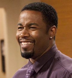 Marcus Williams | Tyler Perry's For Better or Worse Wiki | Fandom