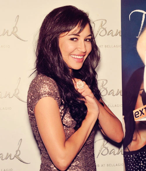 Elizabeth Forbes | Better than Revenge Wiki | Fandom