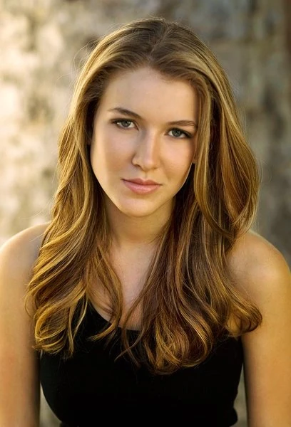 Mikayla Pollack | Better than Revenge Wiki | Fandom