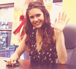 Claire Lockhart | Better than Revenge Wiki | Fandom