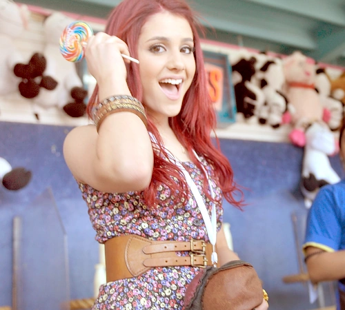 Taryn Keown | Better than Revenge Wiki | Fandom