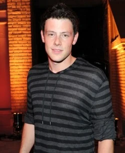 Joey Payne | Better than Revenge Wiki | Fandom