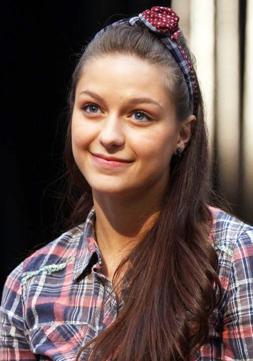 Brittany Carter | Better than Revenge Wiki | Fandom