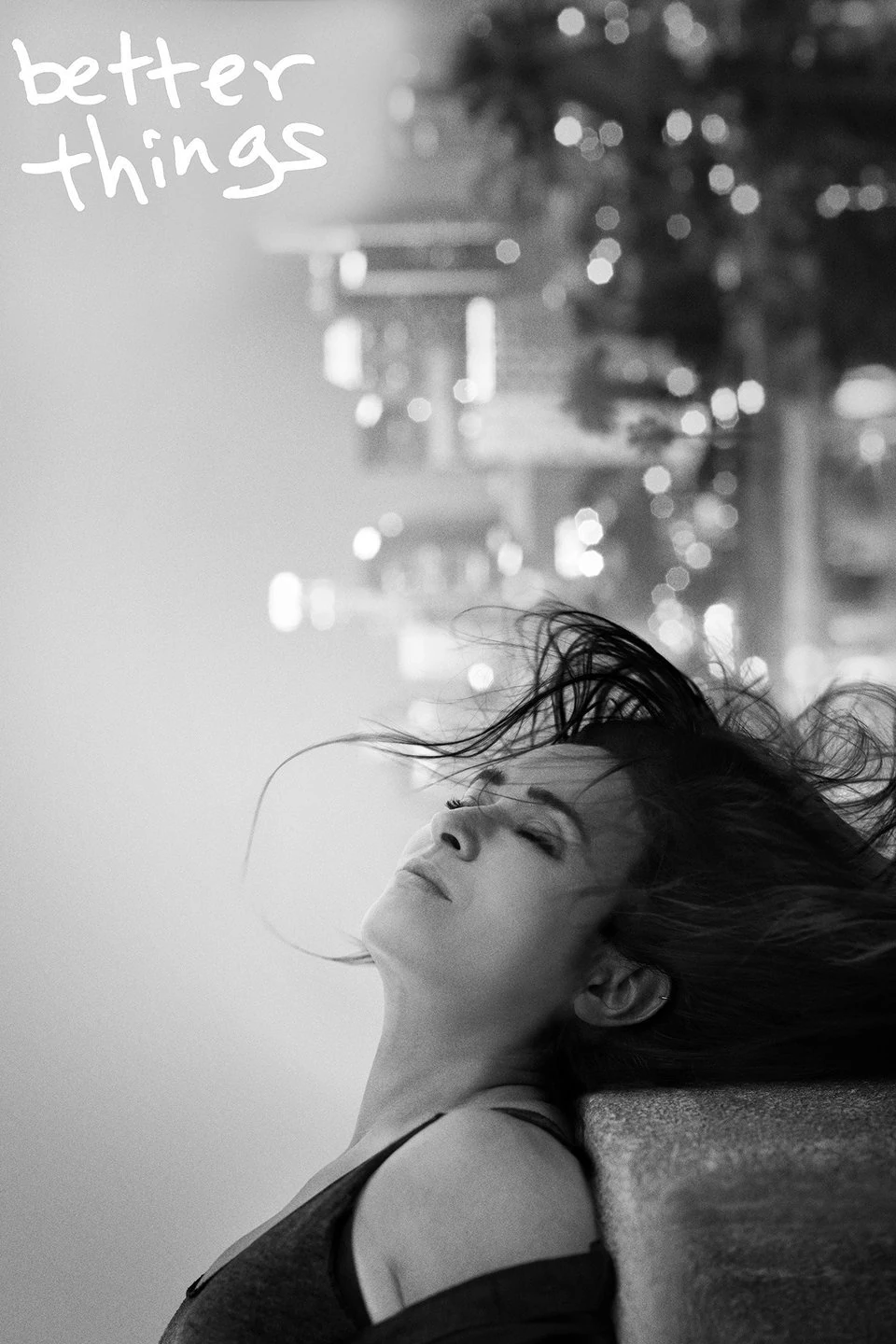 Season 3 | Better Things Wiki | Fandom