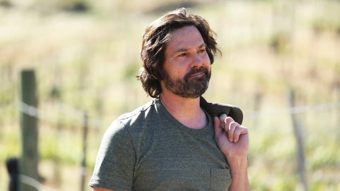 Robin | Better Things Wiki | Fandom