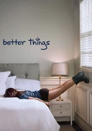 Better Things | Better Things Wiki | Fandom