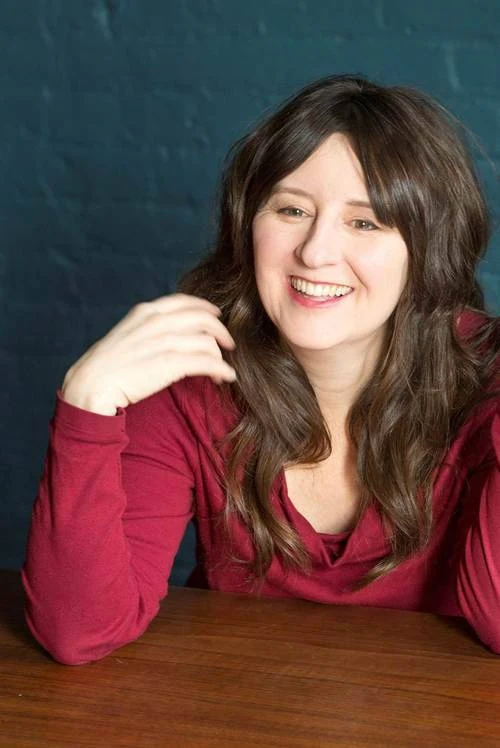 Blair Breard | Better Things Wiki | Fandom