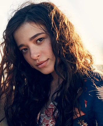 Max Fox | Better Things Wiki | Fandom