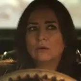 Rip Taylor's Cell Phone | Better Things Wiki | Fandom