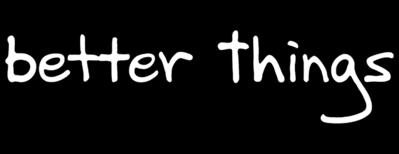 Better Things | Better Things Wiki | Fandom