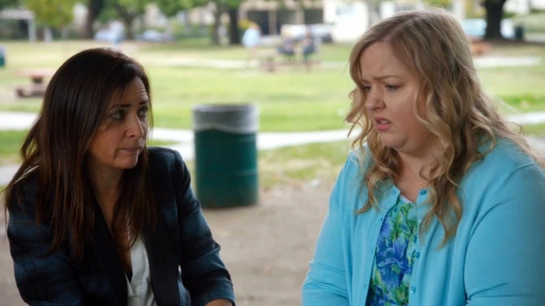 Duke's Chorus | Better Things Wiki | Fandom