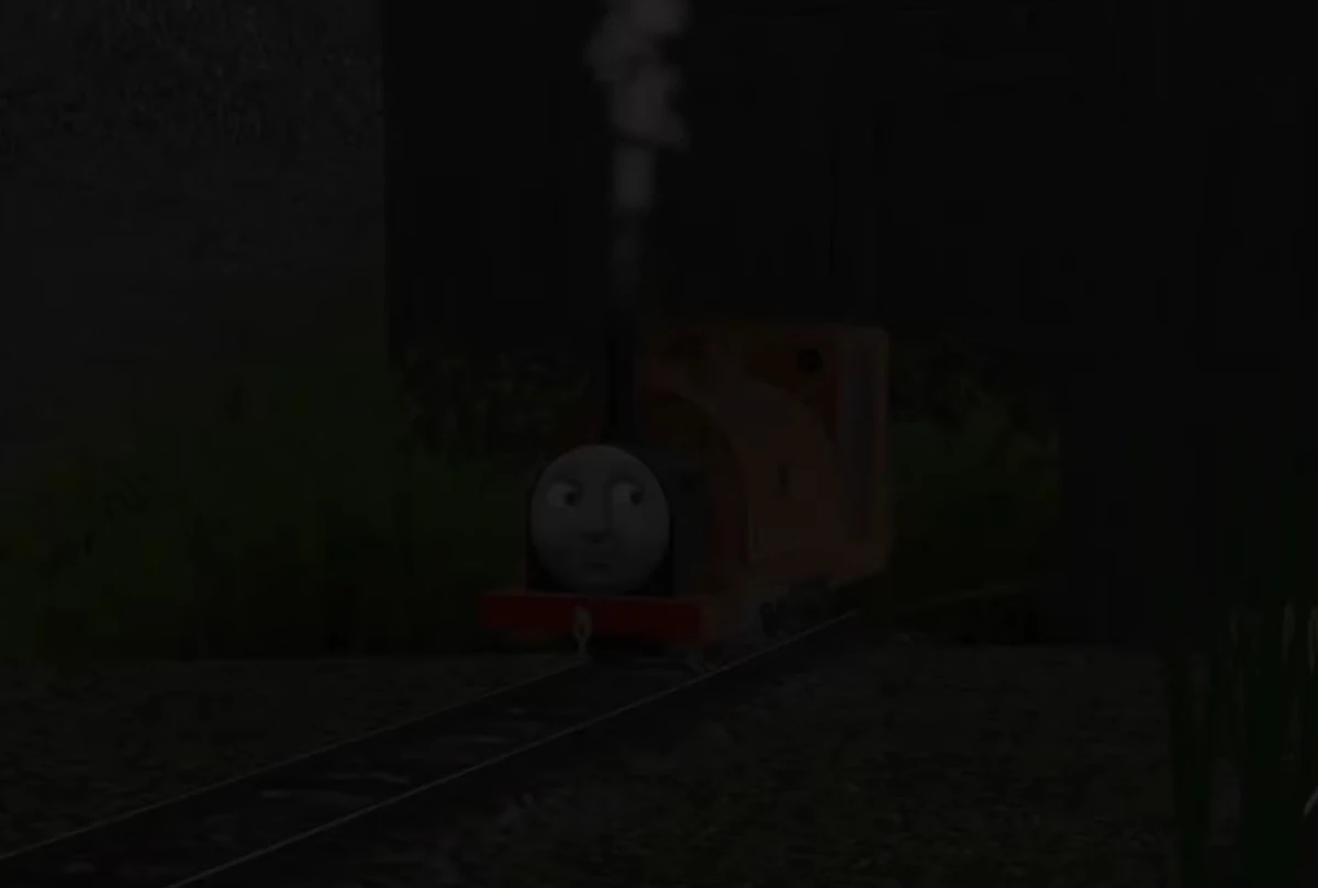 Duke | Bettertoonia Wiki | Fandom