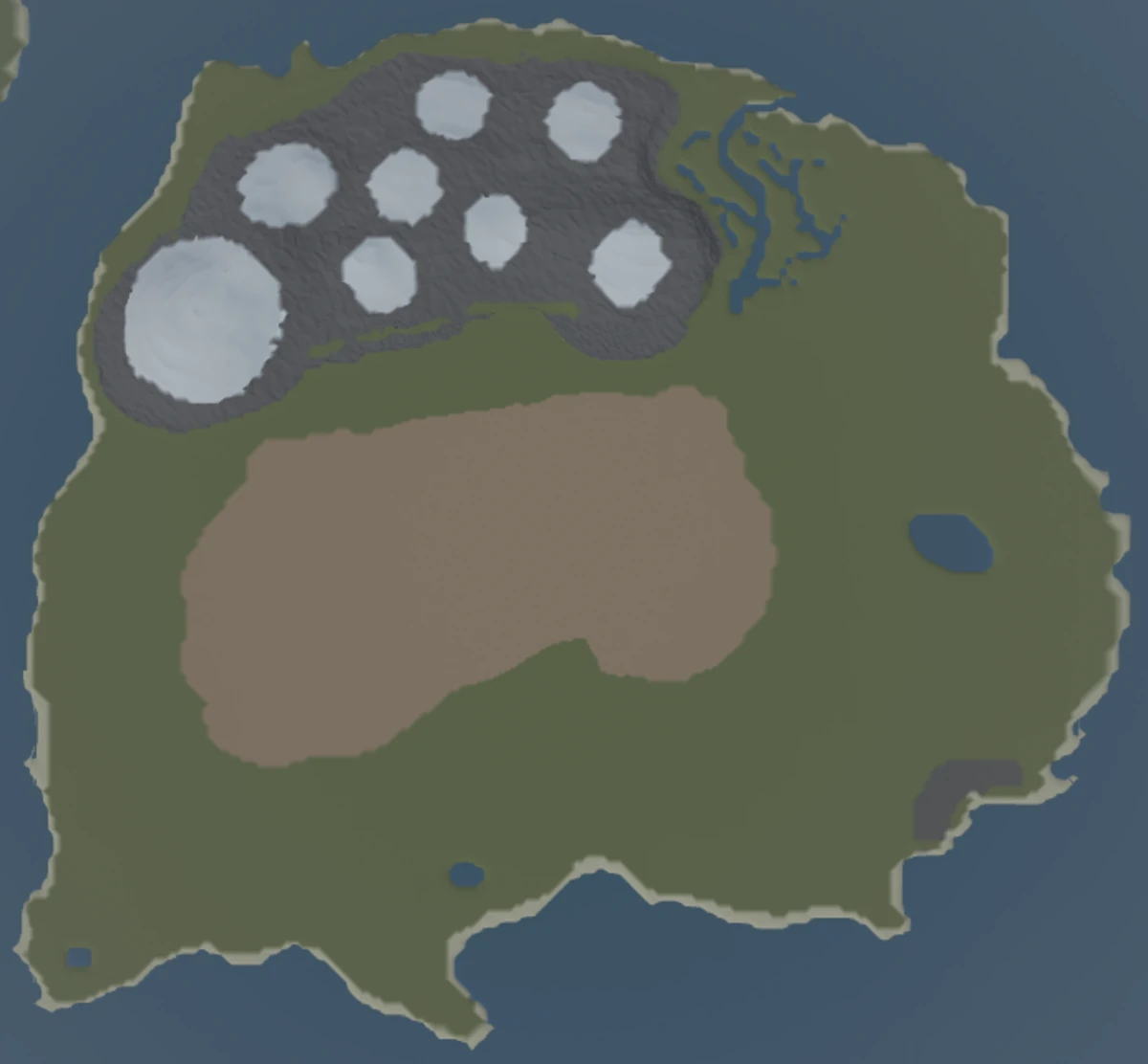 Bettertoonia (Island) | Bettertoonia Wiki | Fandom