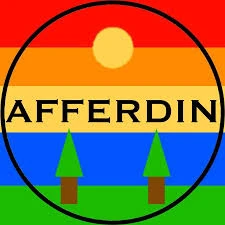 Afferdin | Bettertoonia Wiki | Fandom
