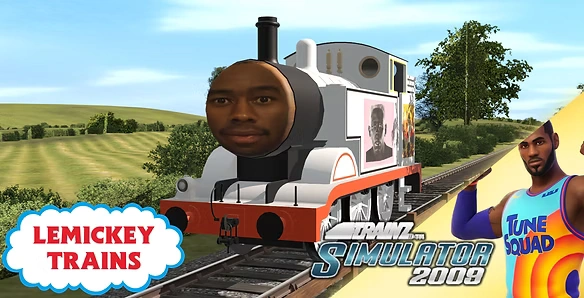 Cancelled Characters | Bettertoonia Wiki | Fandom