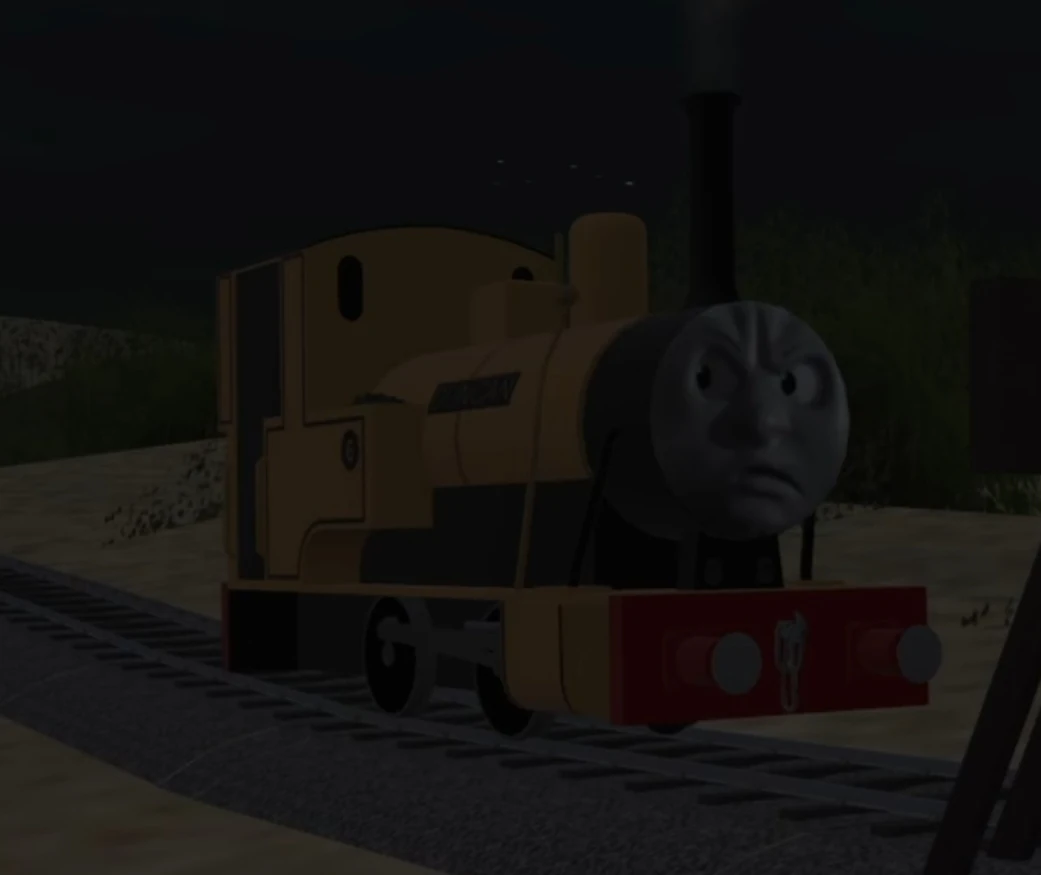 Duncan | Bettertoonia Wiki | Fandom