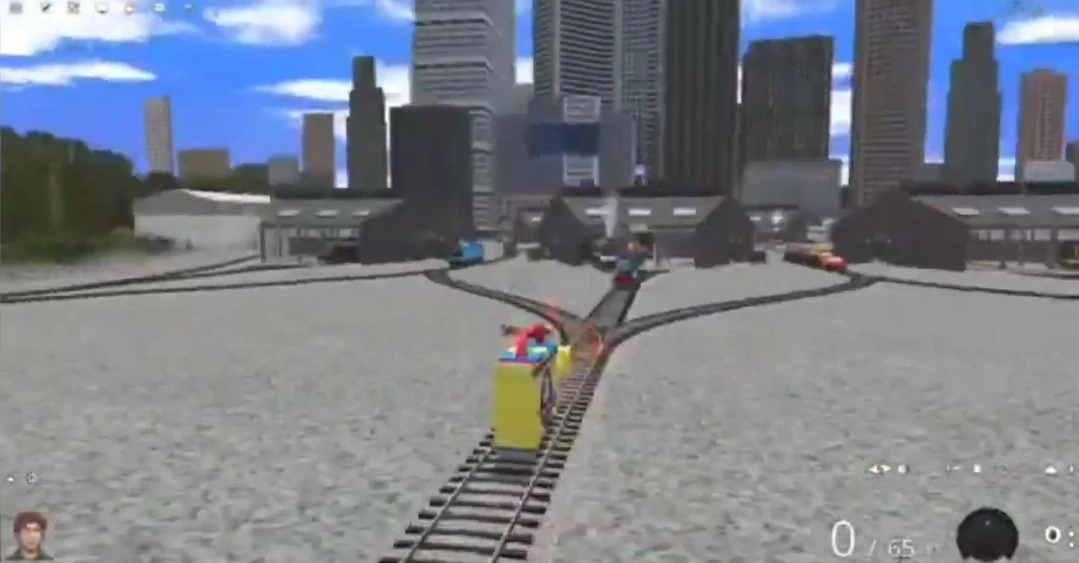 Shed 17 | Bettertoonia Wiki | Fandom