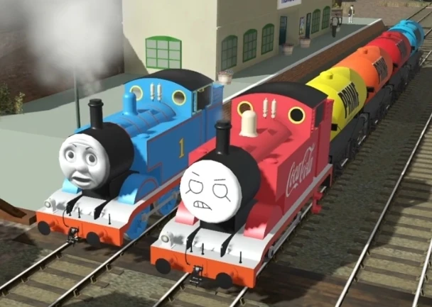 Cindy | Bettertoonia Wiki | Fandom