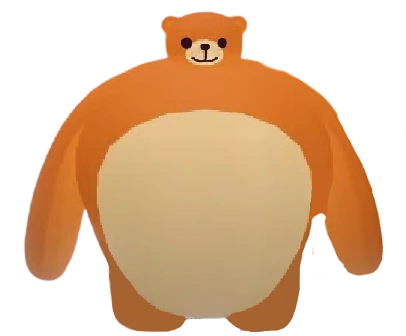 Pip | Betting the Googoo Wiki | Fandom