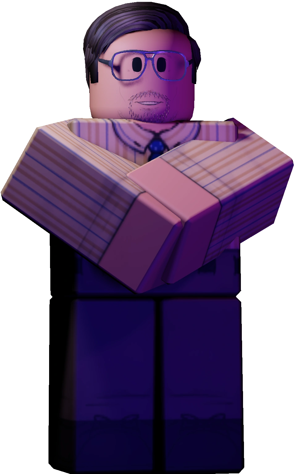 William Afton | Betting the Googoo Wiki | Fandom