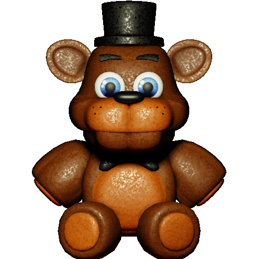 Tity | Betting the Googoo Wiki | Fandom