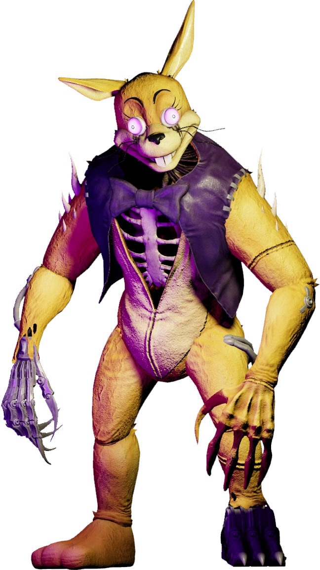 NERDBABY PRIME | Betting the Googoo Wiki | Fandom