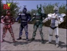 Beetleborgs | Bettleborgs Wiki | Fandom