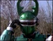 Roland Williams | Bettleborgs Wiki | Fandom