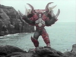 Unctuous | Bettleborgs Wiki | Fandom