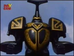 Roboborg | Bettleborgs Wiki | Fandom