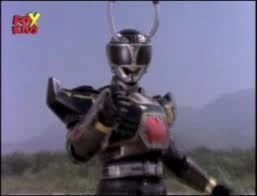 Shadowborg | Bettleborgs Wiki | Fandom