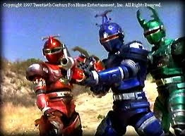 Thunder Stinger | Bettleborgs Wiki | Fandom