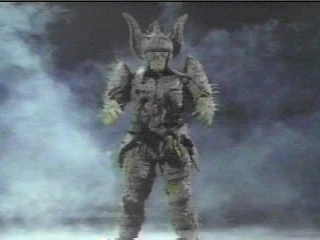 Emily the Seed of Evil | Bettleborgs Wiki | Fandom