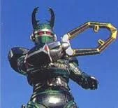 Hunter Claw | Bettleborgs Wiki | Fandom