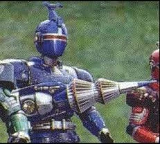 Stinger Drill | Bettleborgs Wiki | Fandom