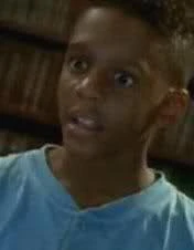 Roland Williams | Bettleborgs Wiki | Fandom