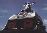 Beetle Battle Station | Bettleborgs Wiki | Fandom