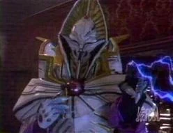 Vexor | Bettleborgs Wiki | Fandom