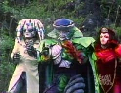 Magnavores | Bettleborgs Wiki | Fandom