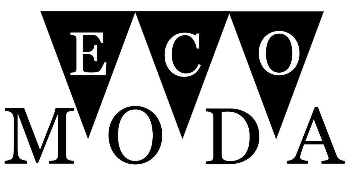 Ecomoda | Wiki Betty La fea | Fandom