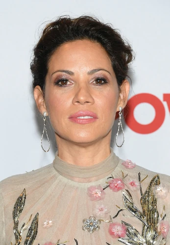 Elizabeth Rodriguez | Betty Wiki | Fandom