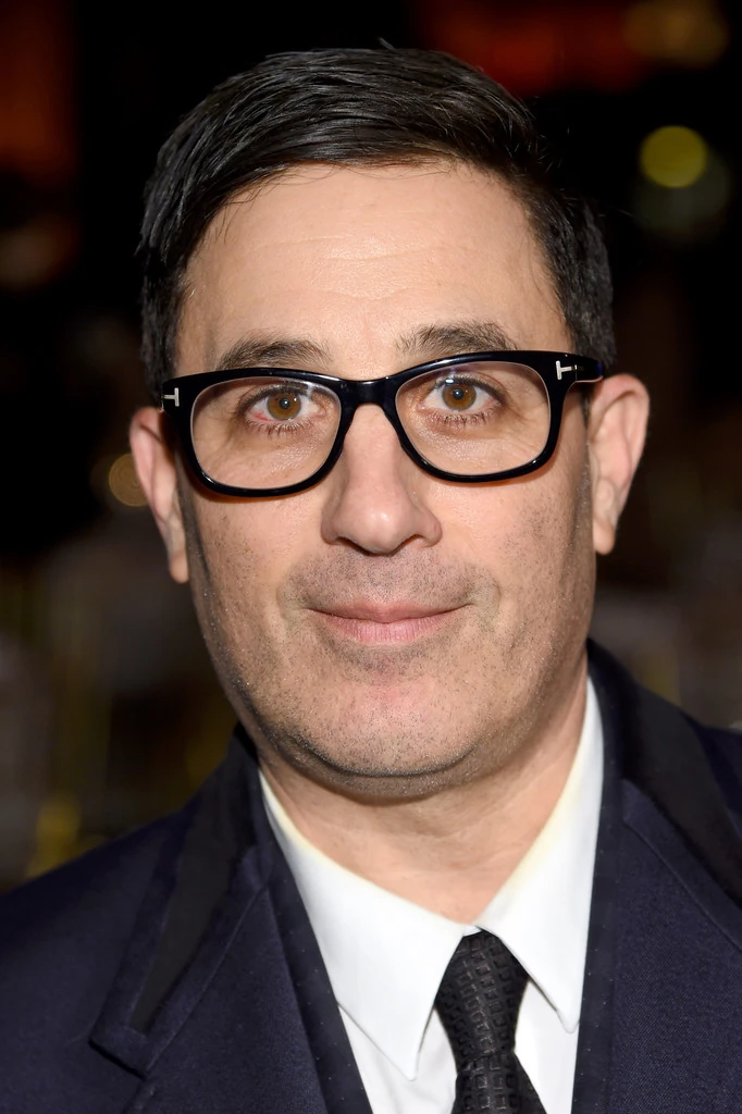 Jason Weinberg | Betty Wiki | Fandom