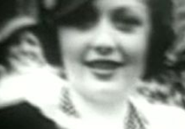 Bonnie Poe | BETTY BOOP Wiki | Fandom