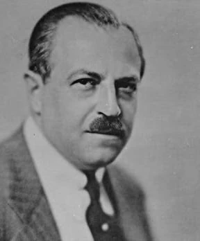 Max Fleischer Gallery | BETTY BOOP Wiki | Fandom