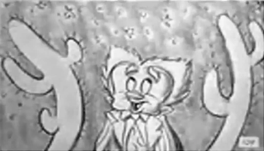 Mr. Boop Gallery | BETTY BOOP Wiki | Fandom