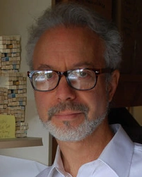 Leslie Cabarga | BETTY BOOP Wiki | Fandom