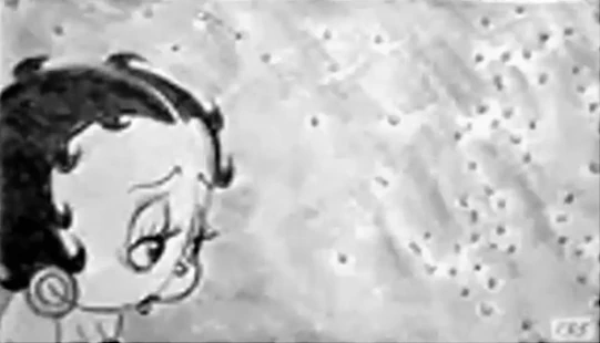 Mr. Boop Gallery | BETTY BOOP Wiki | Fandom