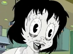 Toot Braunstein Gallery | BETTY BOOP Wiki | Fandom