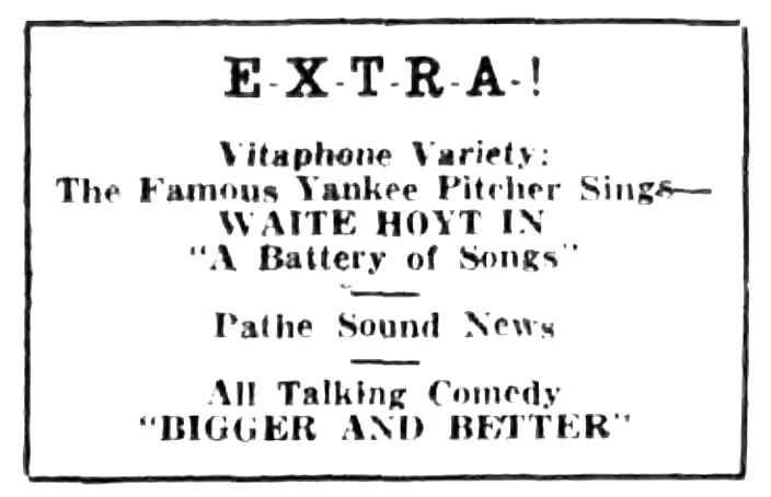 A Battery of Songs | BETTY BOOP Wiki | Fandom