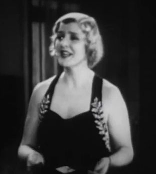 Harriet Lee | BETTY BOOP Wiki | Fandom